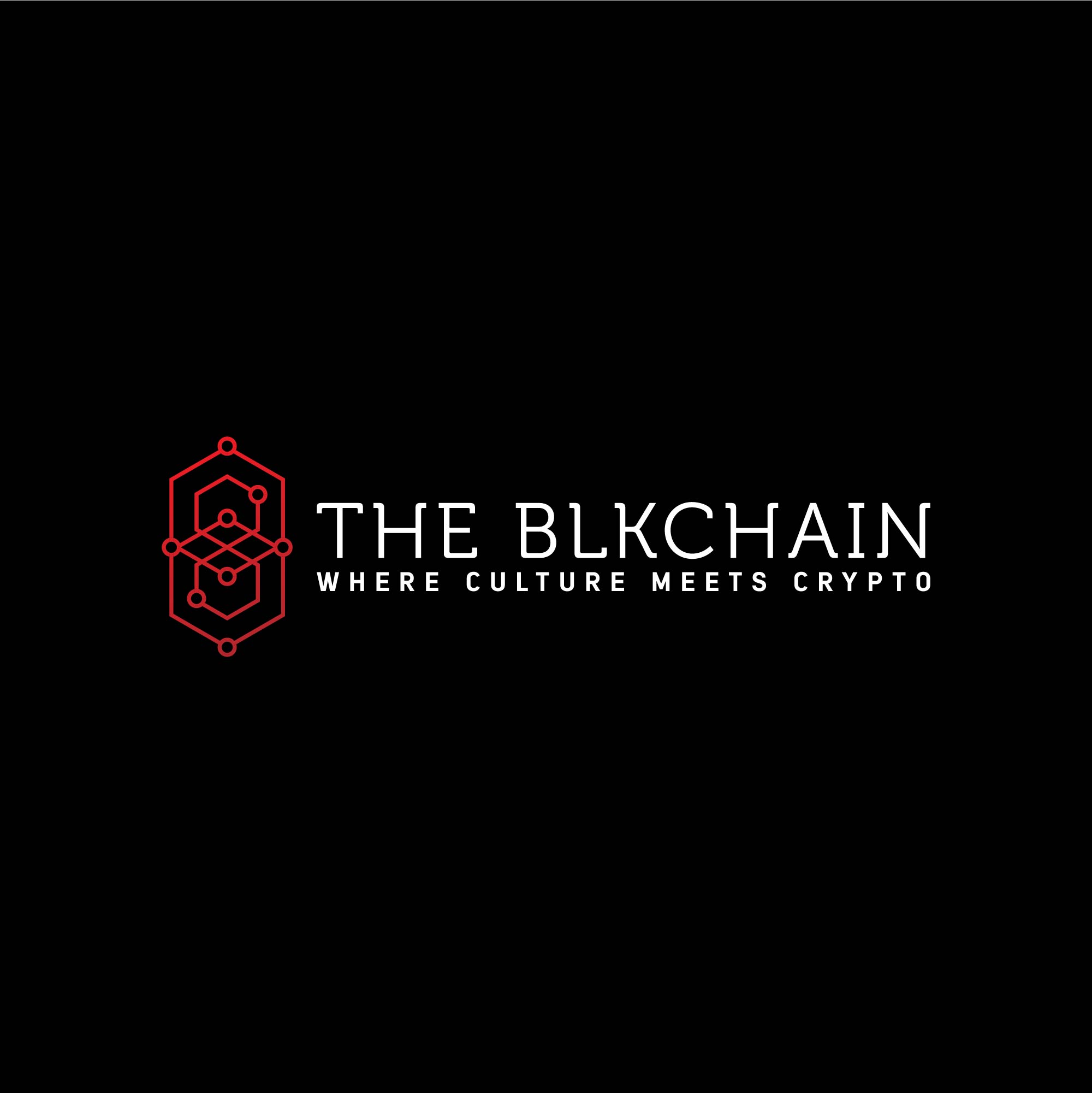 Home | The BlkChain