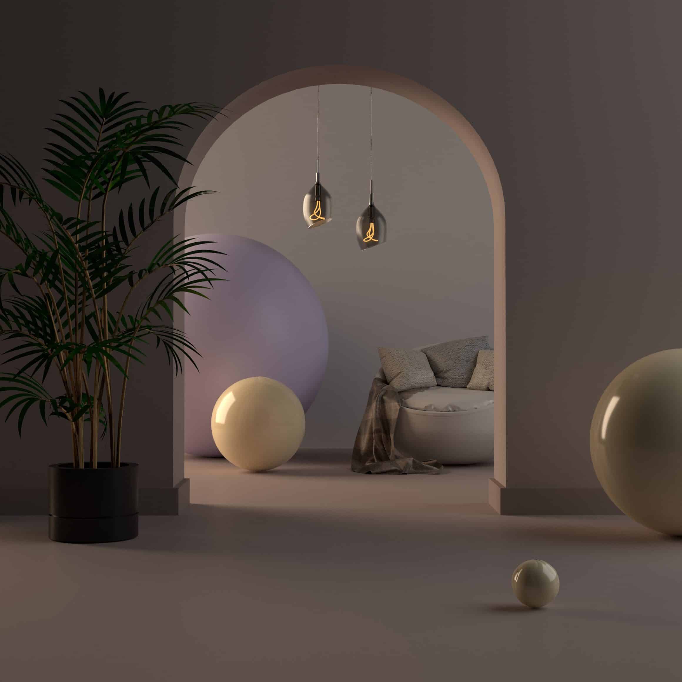 “Bujimin” by Nick Pilgrim – The BlkChain