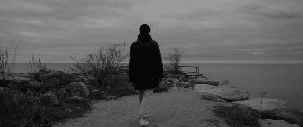 “Bujimin” by Nick Pilgrim - The BlkChain