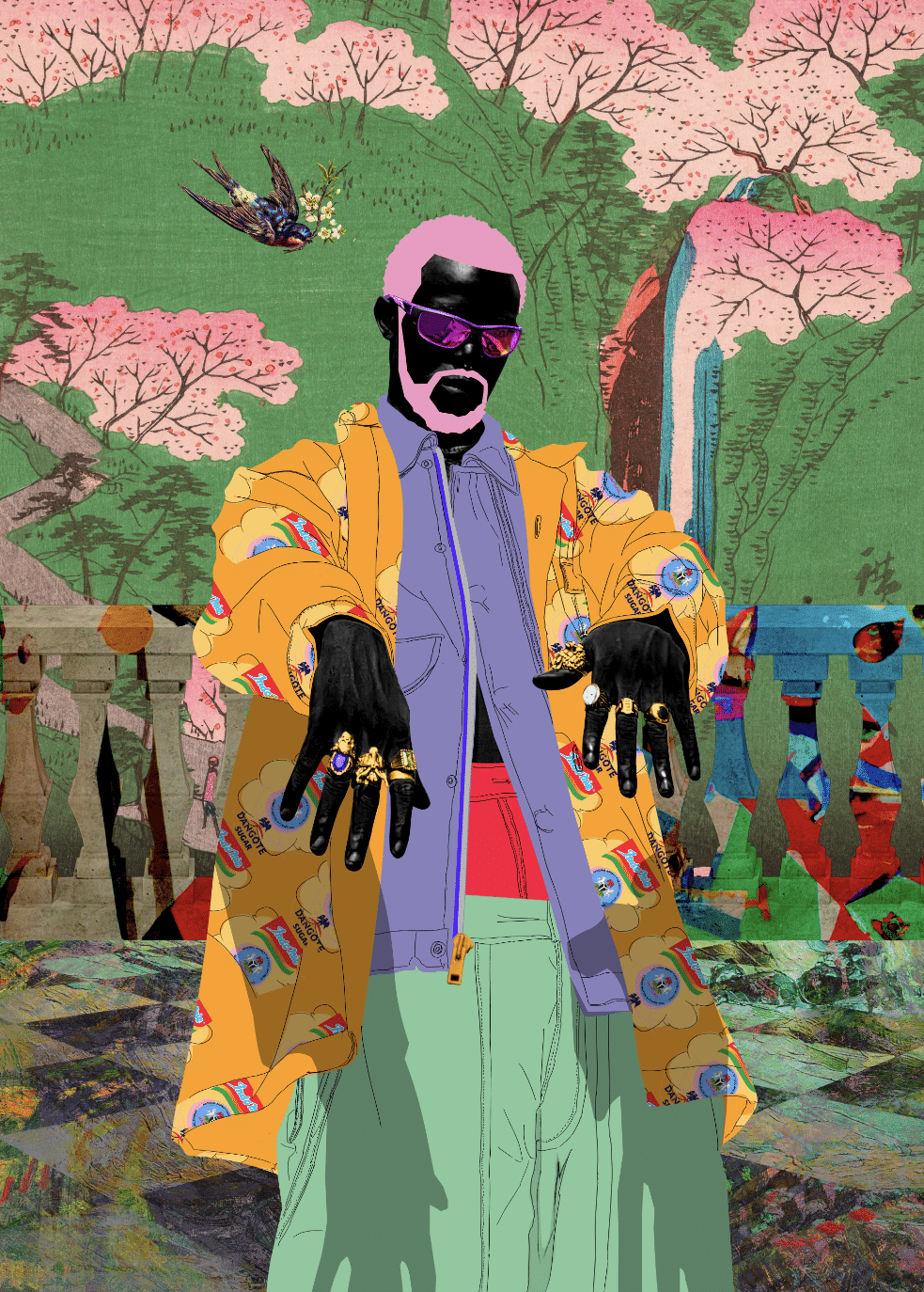 5 Reasons Why Open Edition NFTs are Taking the NFT Space by Storm - The ...