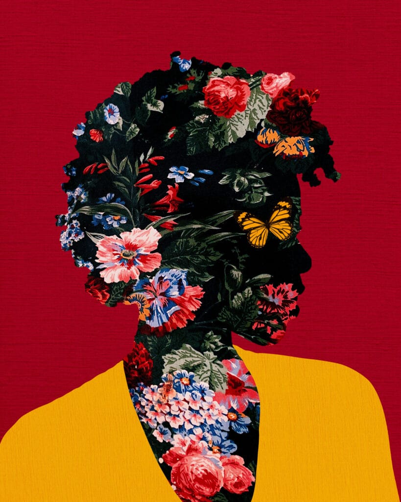 Shaylin Wallace is taking the road less travelled - The BlkChain